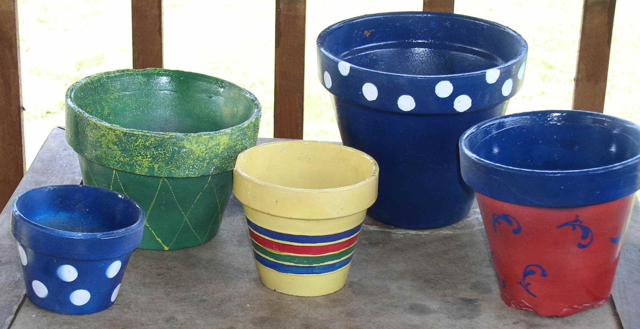 Diy Topsy Turvy Planter – Haphazard Homemaker